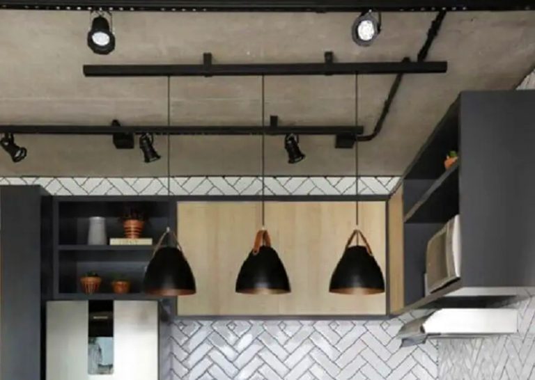 10 modelos de pendentes para usar na decoração - Blog Decor Lumen ...