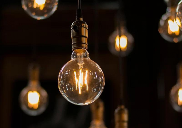 Tipos de lâmpadas: guia completo para escolher a sua - Blog Decor Lumen ...