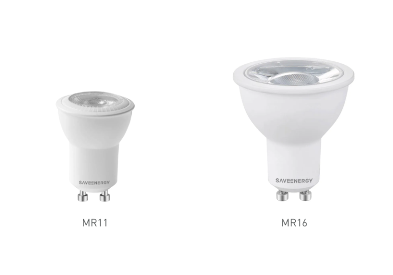 Lâmpadas LED: o que são, funcionamento e aplicação - Blog Decor Lumen ...