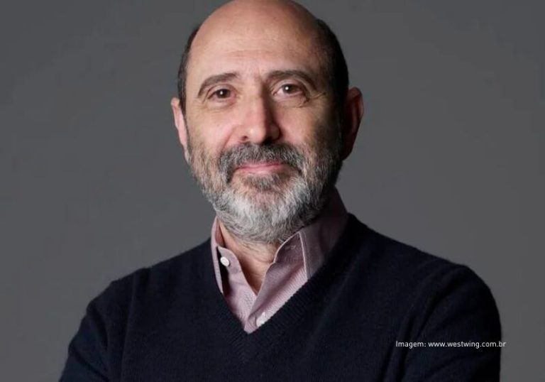 Veja como Isay Weinfeld impacta na arquitetura e no design